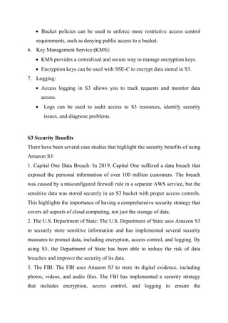 S3 Security Mechanisms.pdf