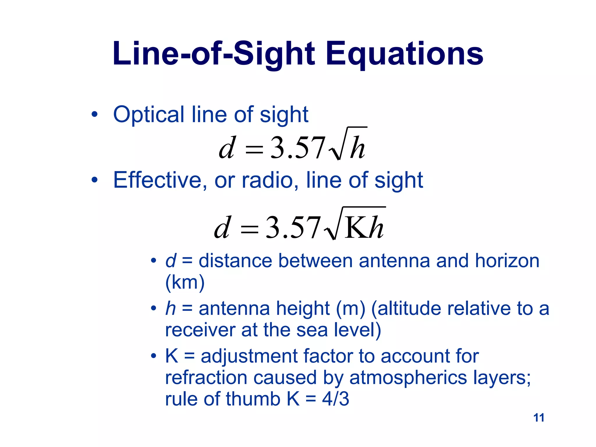 s3_signal_propagation.ppt