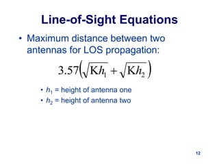 s3_signal_propagation.ppt