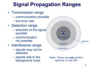 s3_signal_propagation.ppt