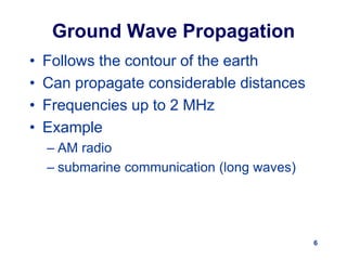 s3_signal_propagation.ppt