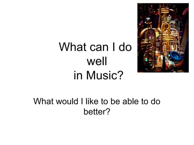 S3 Target Setting Stimulus | PPT