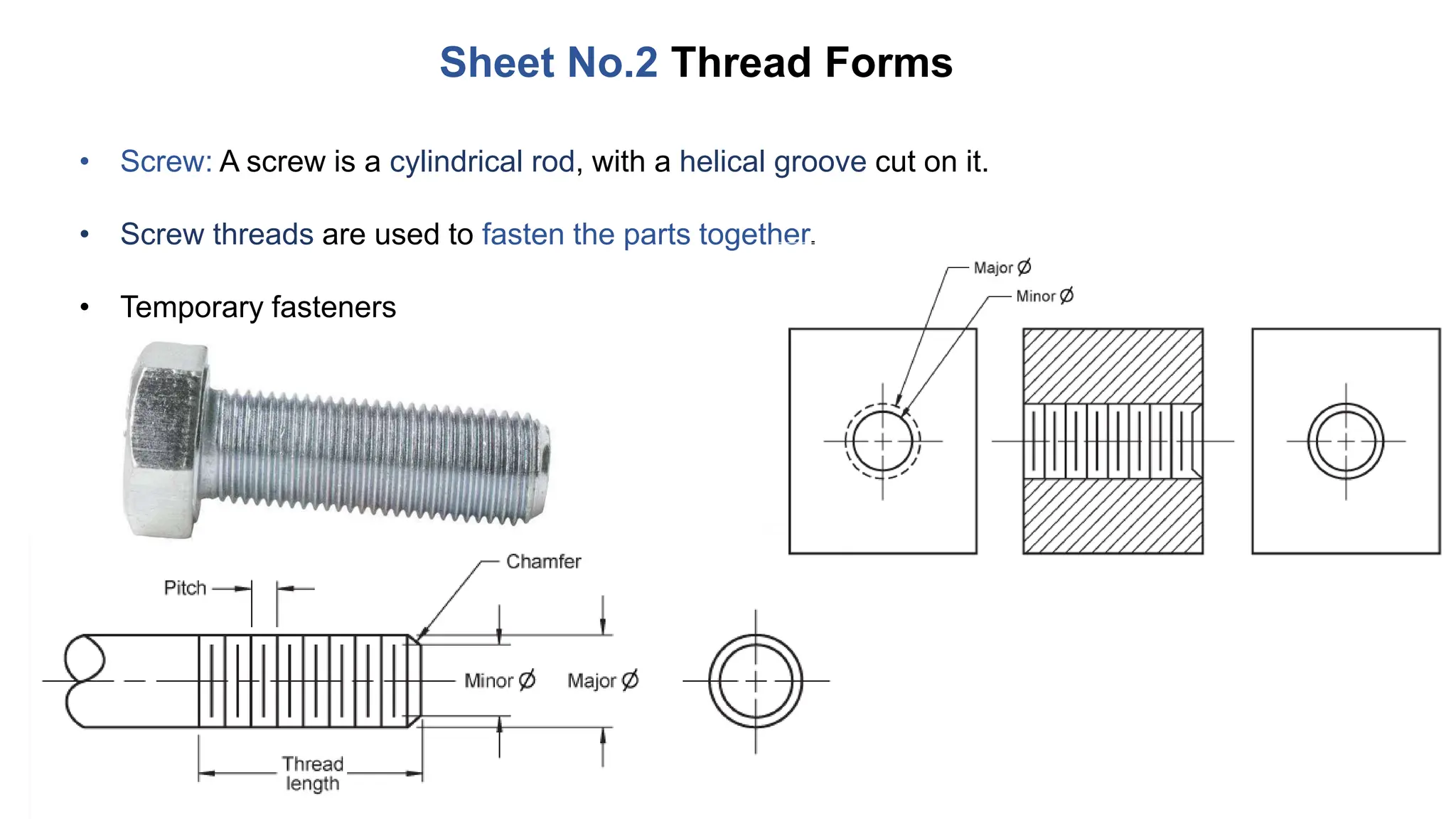 Thread Forms.pptx