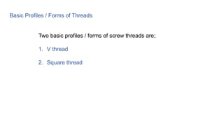 Thread Forms.pptx