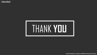 AWS S3 Tutorial For Beginners | Edureka | PDF