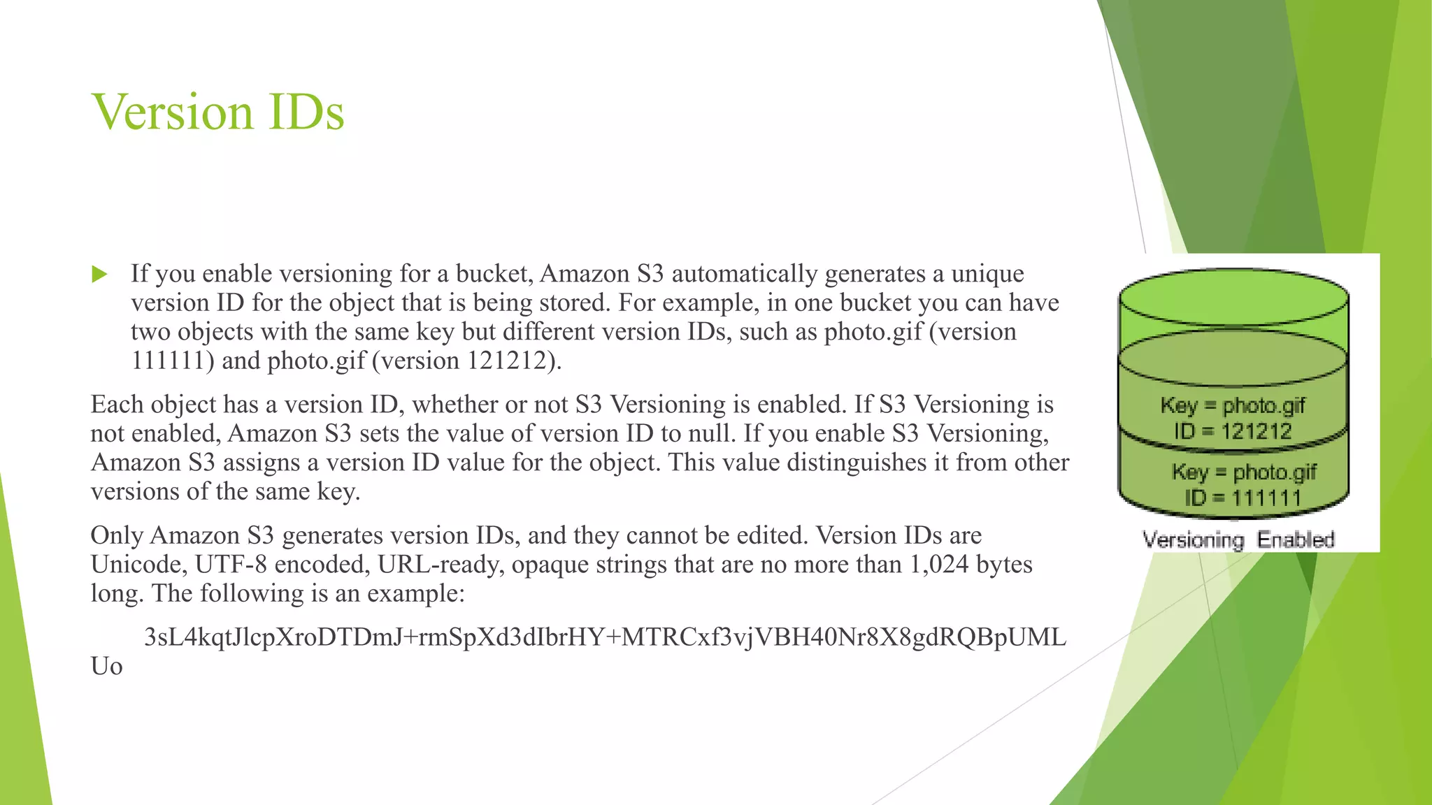 S3 Versioning.pptx