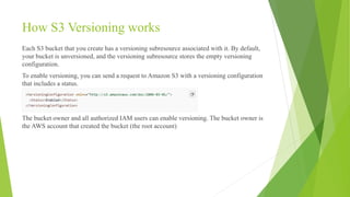 S3 Versioning.pptx