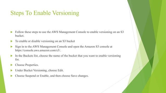 S3 Versioning.pptx