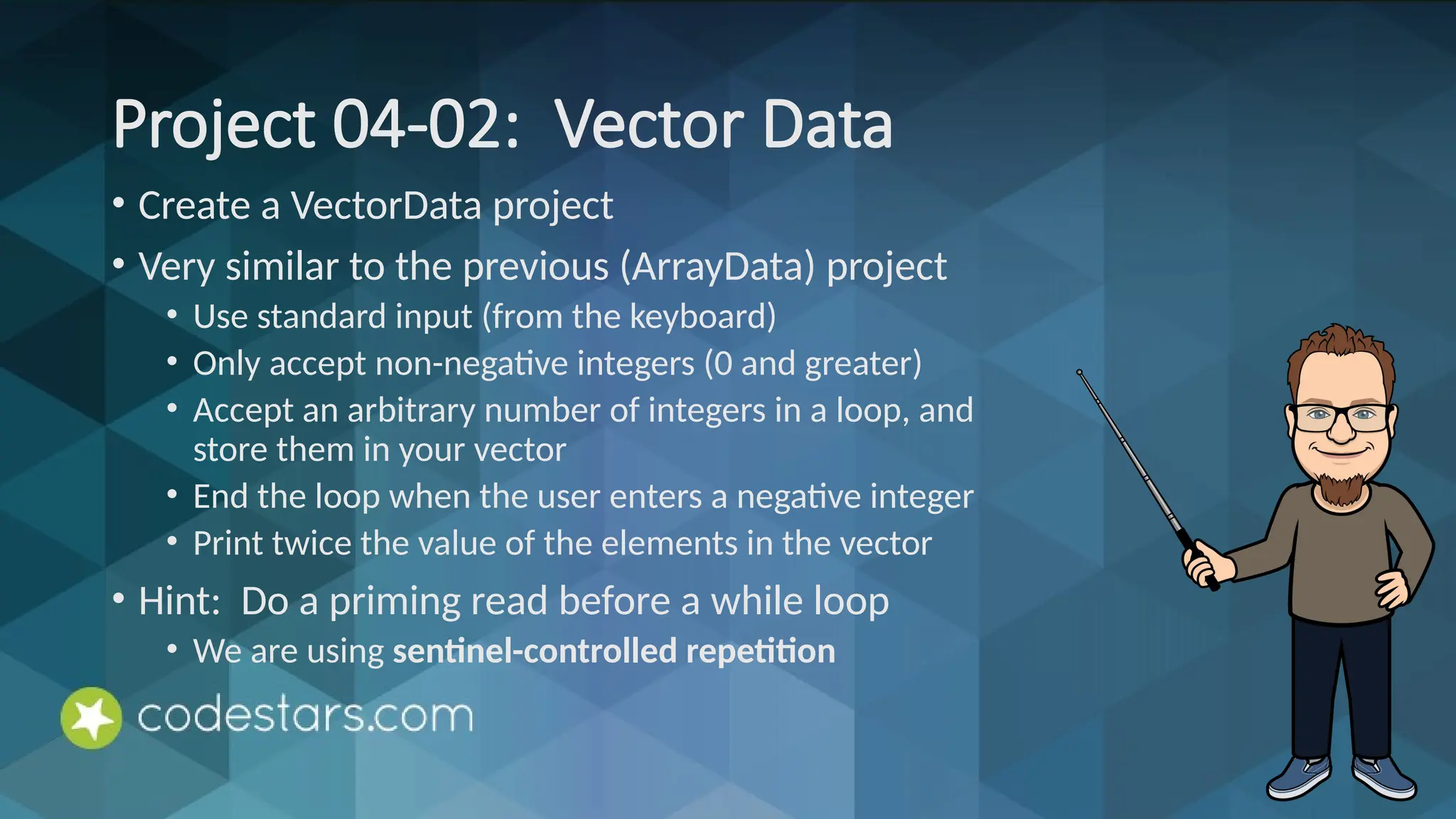 Engineering_mathametics_s4-lec7-Proj4_2VectorData.pptx