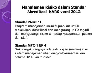 Contoh manajemen risiko pada pemerintahan.pdf