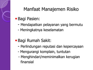 Contoh manajemen risiko pada pemerintahan.pdf