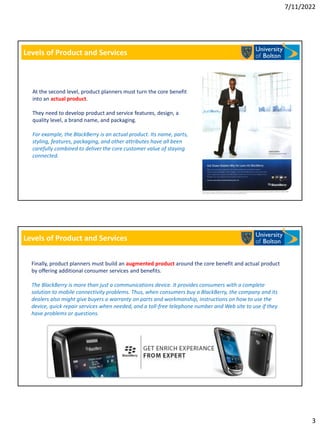 S4 - Product innovation and development strategies.pdf