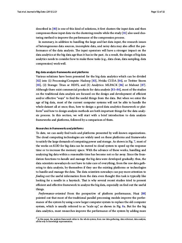 s40537-015-0030-3-data-analytics-a-survey.pdf