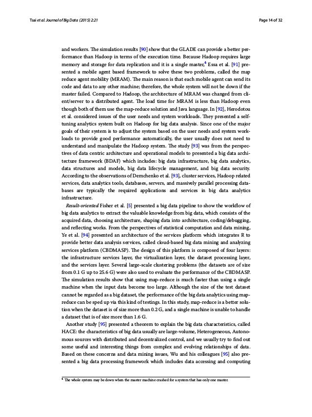 s40537-015-0030-3-data-analytics-a-survey.pdf