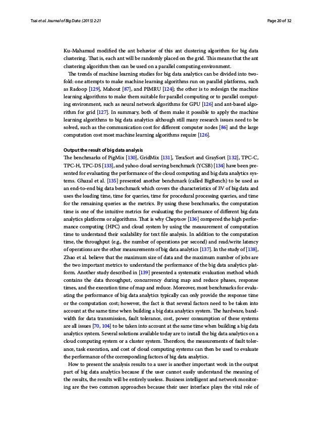 s40537-015-0030-3-data-analytics-a-survey.pdf