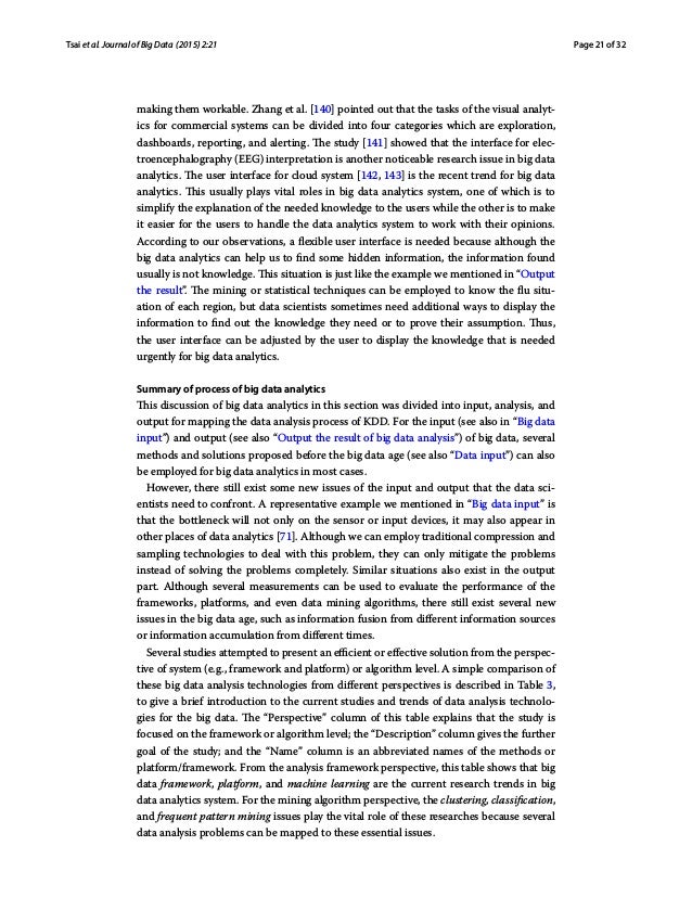 s40537-015-0030-3-data-analytics-a-survey.pdf