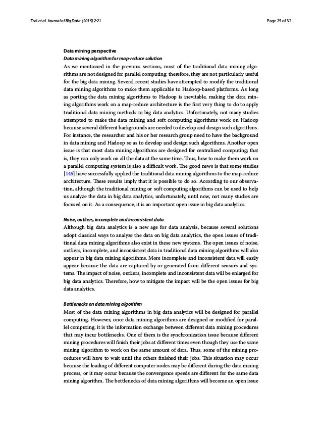 s40537-015-0030-3-data-analytics-a-survey.pdf