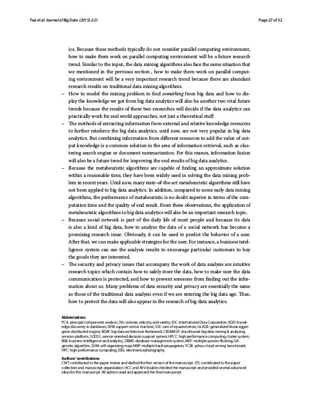 s40537-015-0030-3-data-analytics-a-survey.pdf