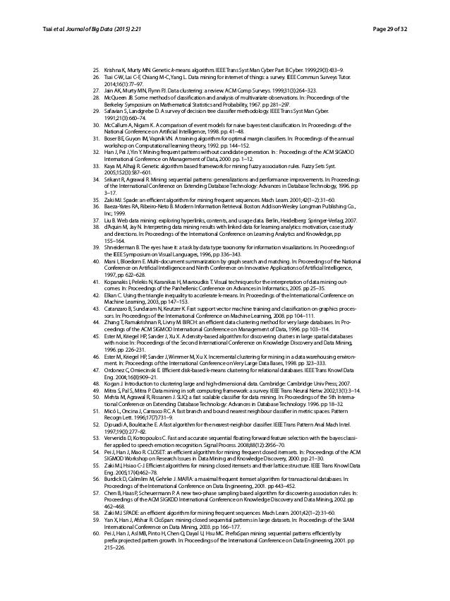 s40537-015-0030-3-data-analytics-a-survey.pdf