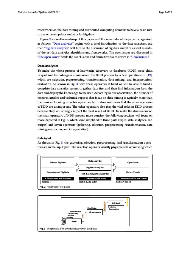 s40537-015-0030-3-data-analytics-a-survey.pdf