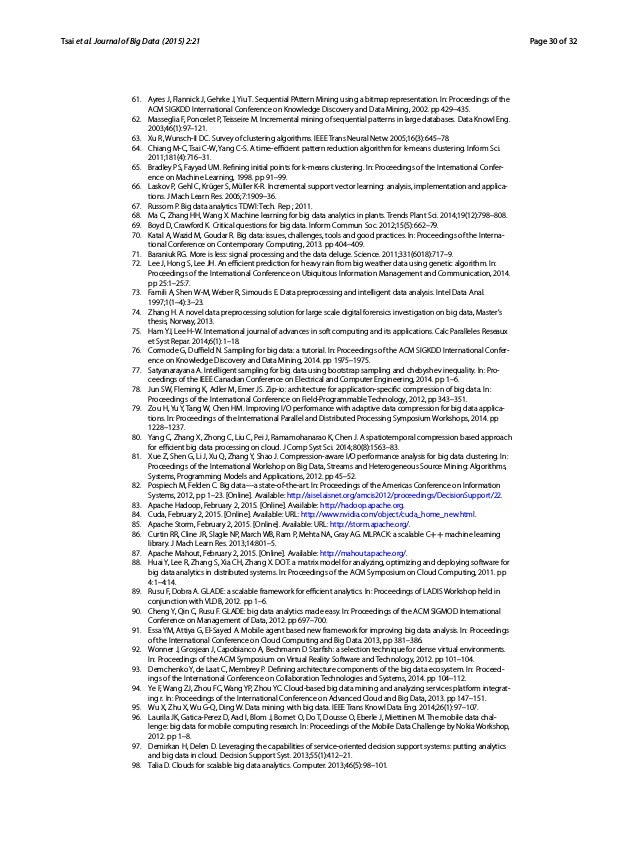 s40537-015-0030-3-data-analytics-a-survey.pdf