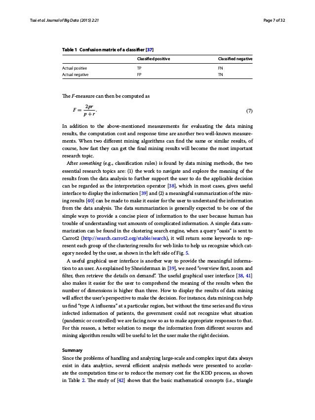 s40537-015-0030-3-data-analytics-a-survey.pdf