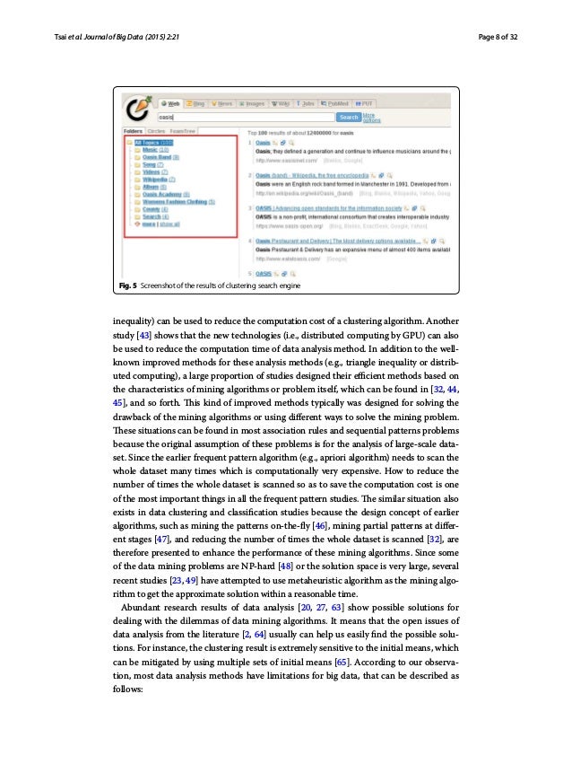 s40537-015-0030-3-data-analytics-a-survey.pdf