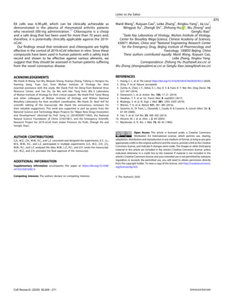 S41422 020-0282-0 | PDF