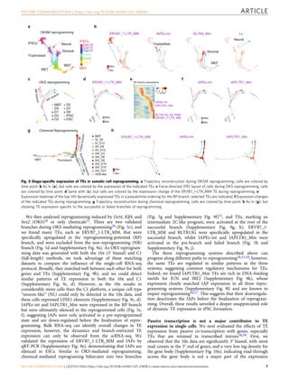 s41467-021-21808-x.pdf