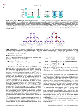 First paper with the NITheCS affiliation | PDF