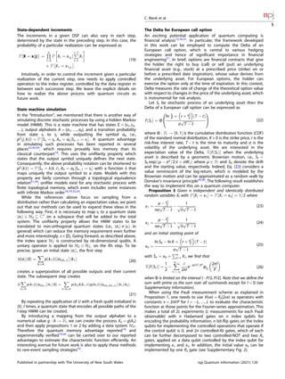 First paper with the NITheCS affiliation | PDF