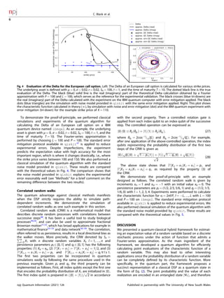 First paper with the NITheCS affiliation | PDF
