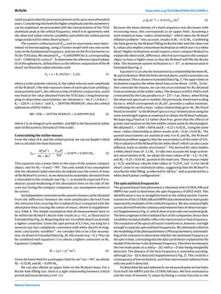 s41550-023-01995-x-230625184331-6b69a9d0.pdf