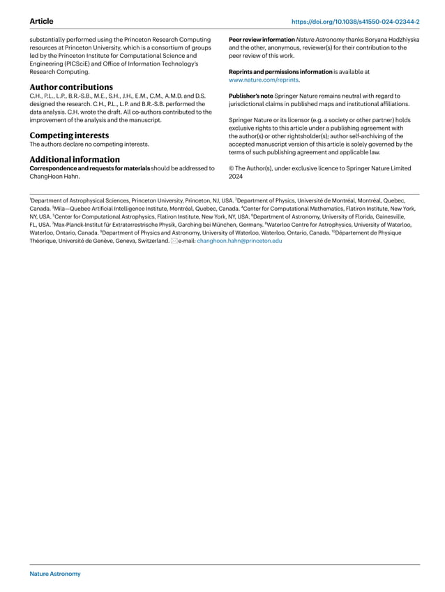Cosmological Constraints From Non Gaussian And Nonlinear Galaxy Clustering Using The Simbig