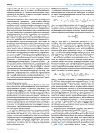A fast-rotator post-starburst galaxy quenched by supermassive black ...