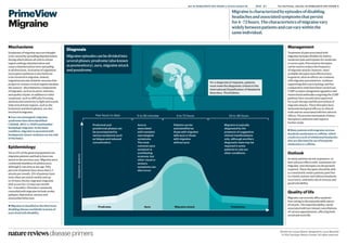 Migraine Prime View Migraine Prime View 2 | PPT | Free Download