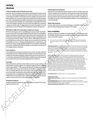 S41586 020-2196-x reference | PDF