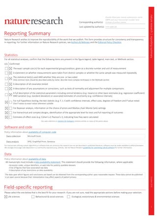 S41586 020-2196-x reference | PDF