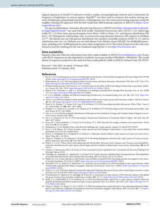 Toxicity_of_ethylene_glycol_monomethyl_ether | PDF