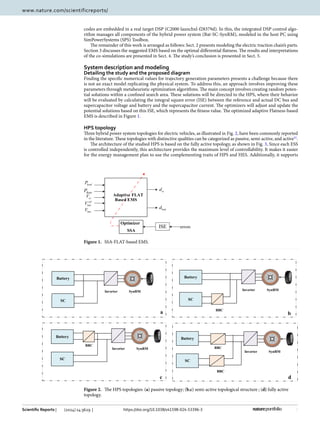 s41598-024-5000000000000000000000000.pdf