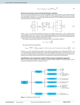 s41598-024-5000000000000000000000000.pdf
