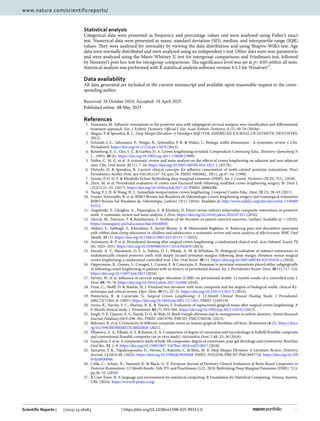 s41598-025-99313-0.pdf and explains a report | PDF