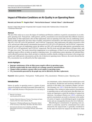 s41742-020-00286-x.pdf