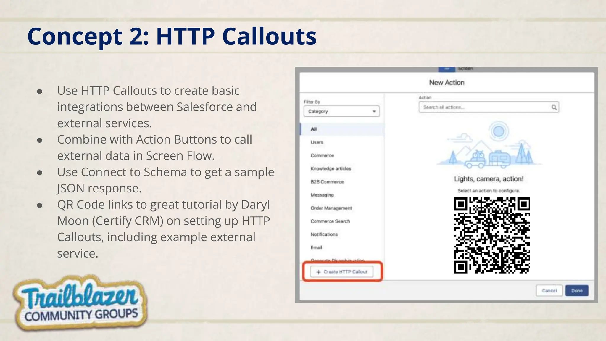 Advanced Flow Concepts Every Developer Should Know | PPTX