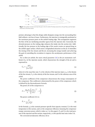 design and analysis of nozzle using conventional | PDF | Free Download