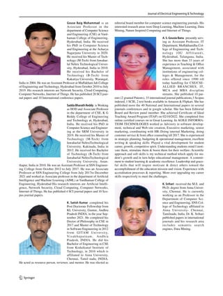 Deep Spectral Time‑Variant Feature Analytic Model for Cardiac Disease ...