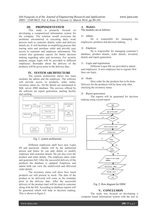 S430199101 | PDF | IT and Internet Support | Internet