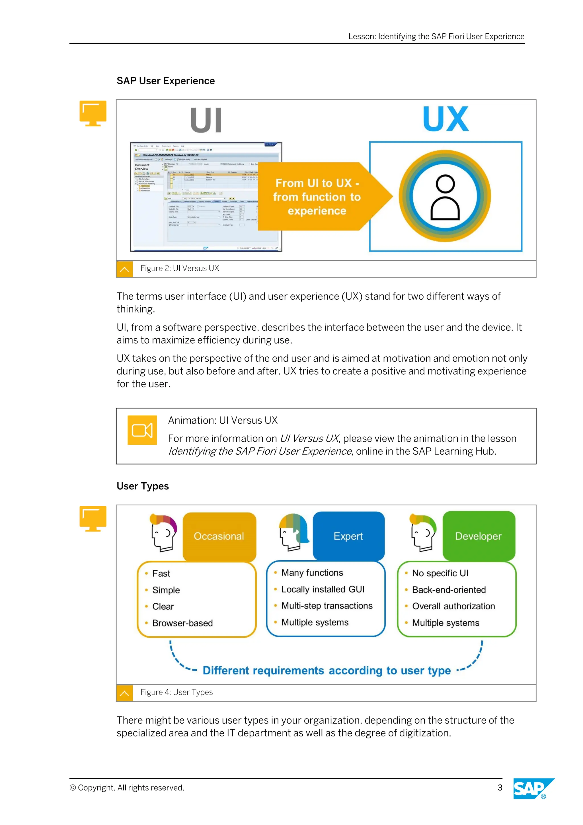 sap sap S4500_Sourcing and procurement.pdf