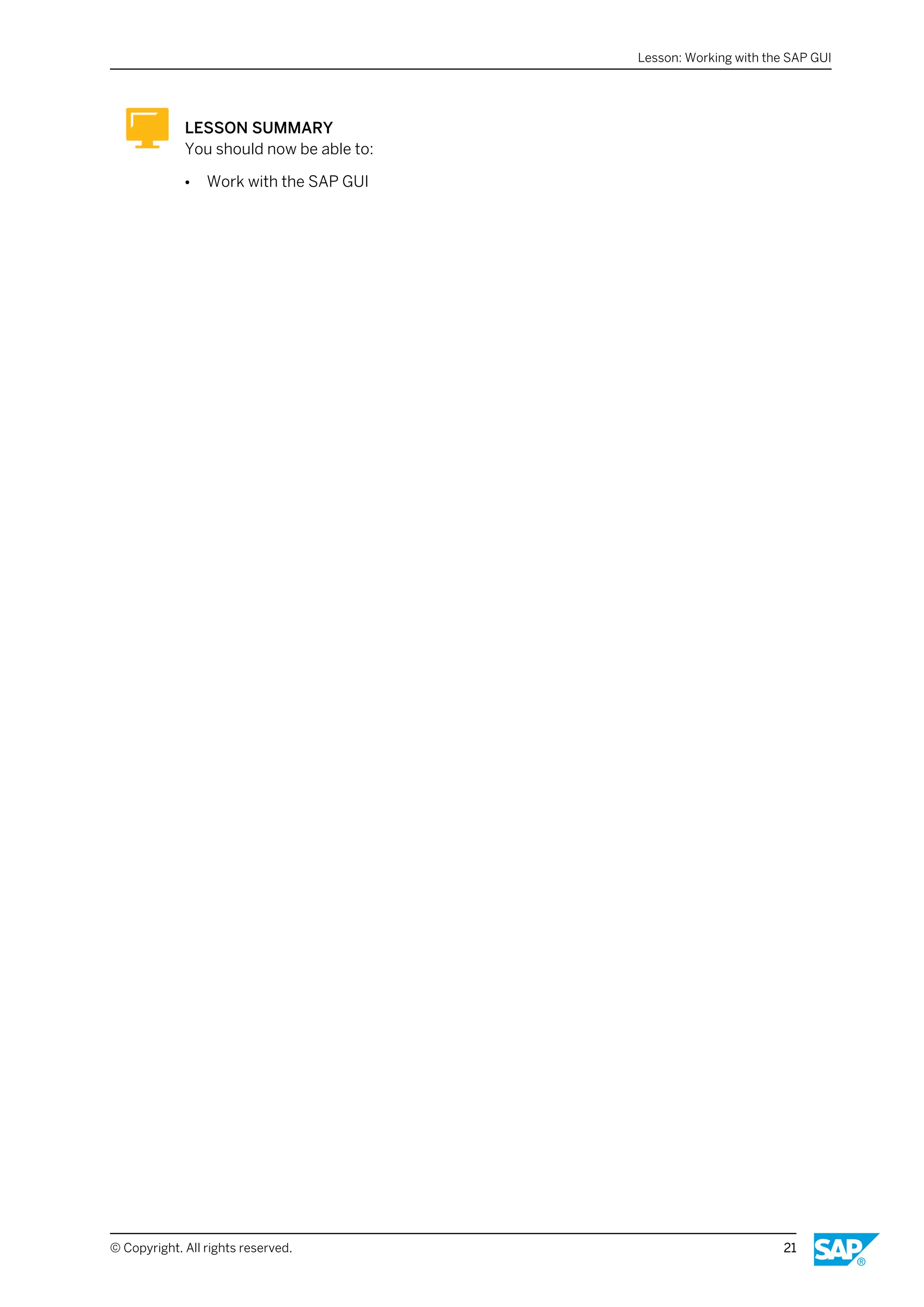 sap sap S4500_Sourcing and procurement.pdf