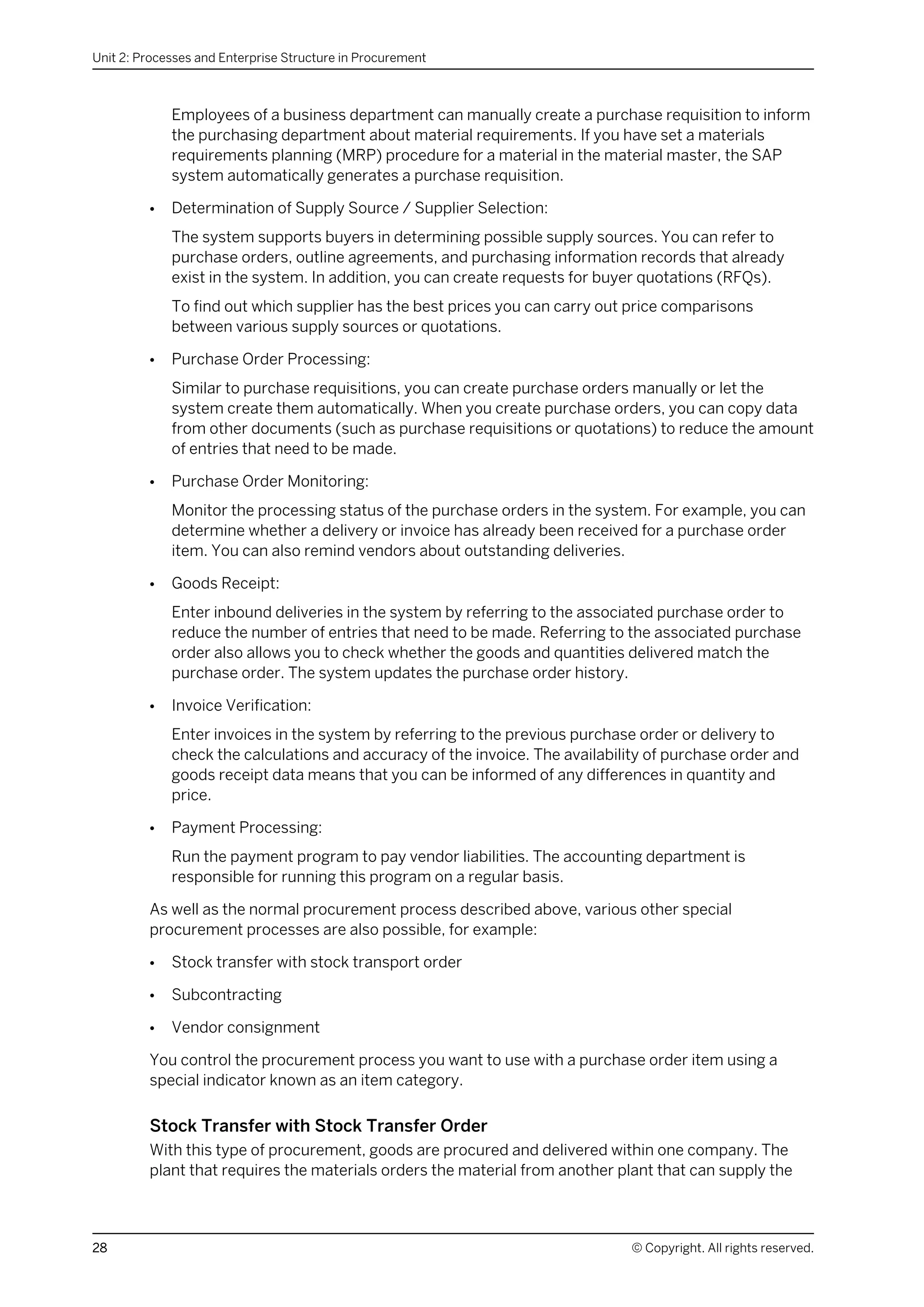 sap sap S4500_Sourcing and procurement.pdf